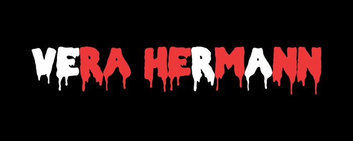 Kontakt :: VERA HERMANN TRIO